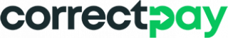 Login-Info - CorrectPay